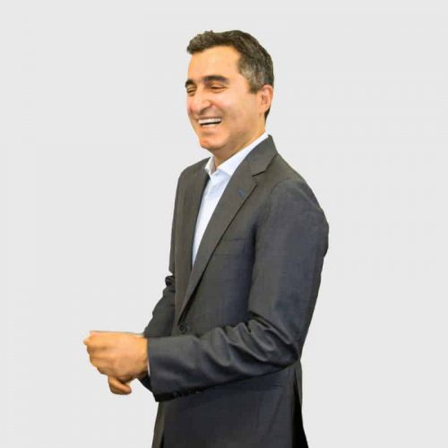 About Us | Quod Financial