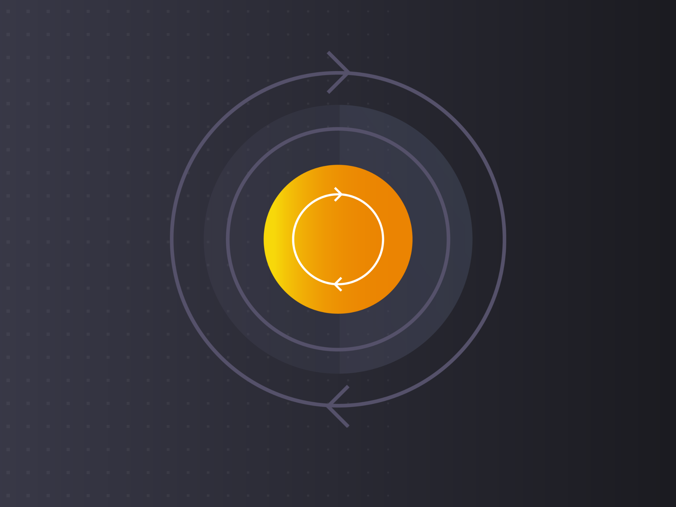 Case Study: Multi-asset Market Making for an international bank - Quod ...