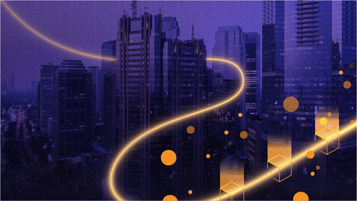 FX Smart Order Router: The Route to Better Automation - Quod Financial