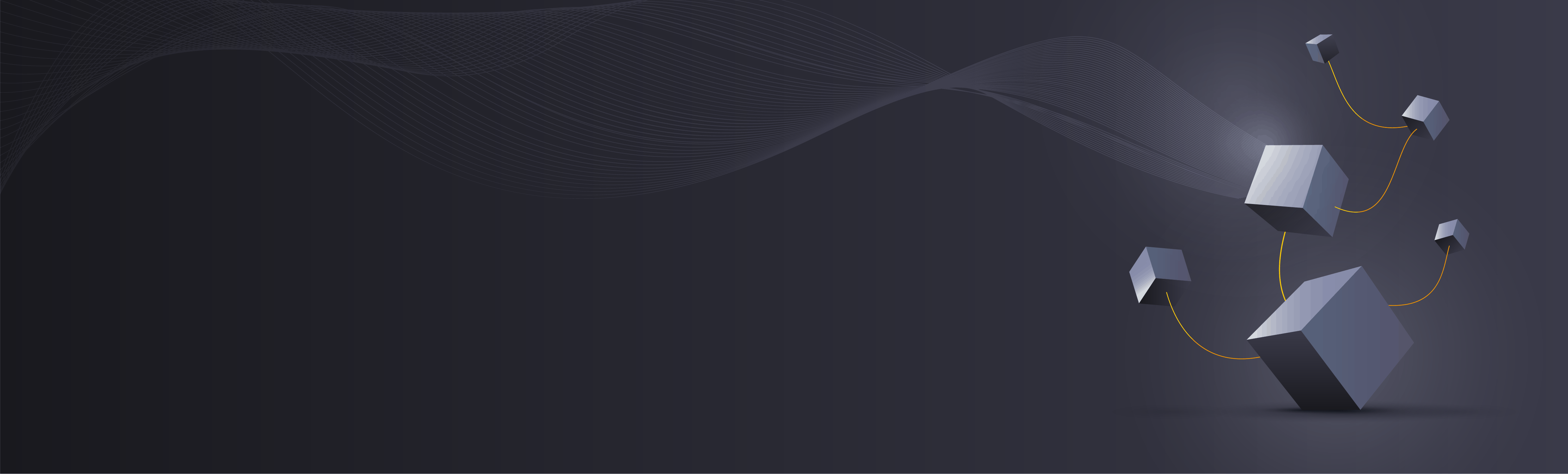 Latest Product Features - Q2 2023 - Quod Financial