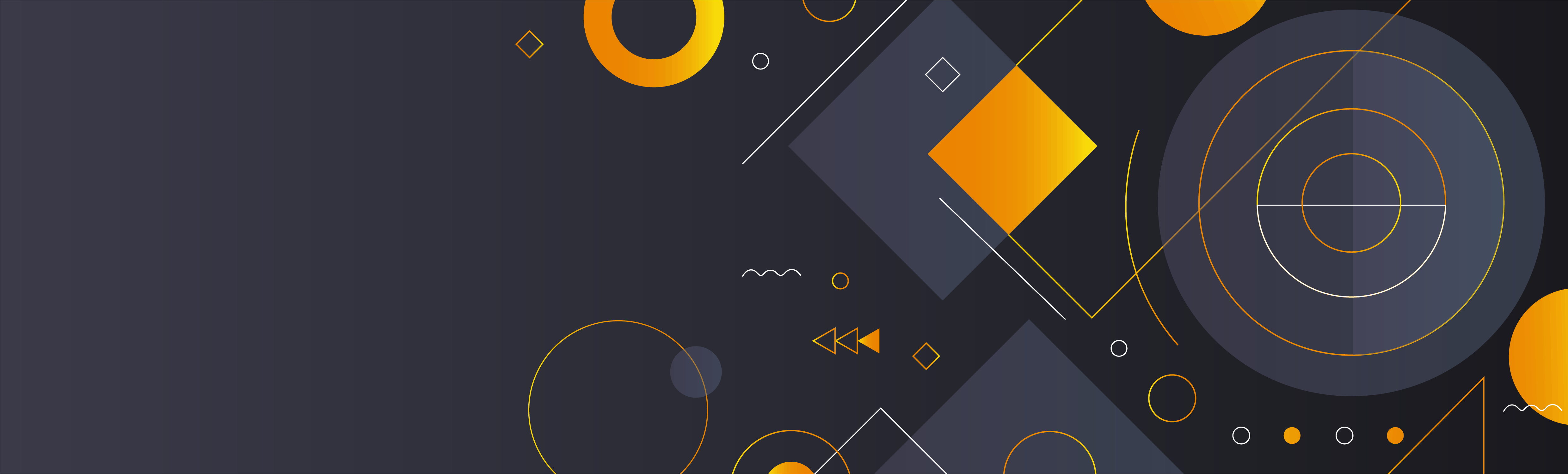 Quod Financial Innovation Labs - Data-Driven Trading