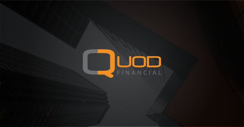 Smart Order Routing vs Algorithmic Trading | Quod Financial