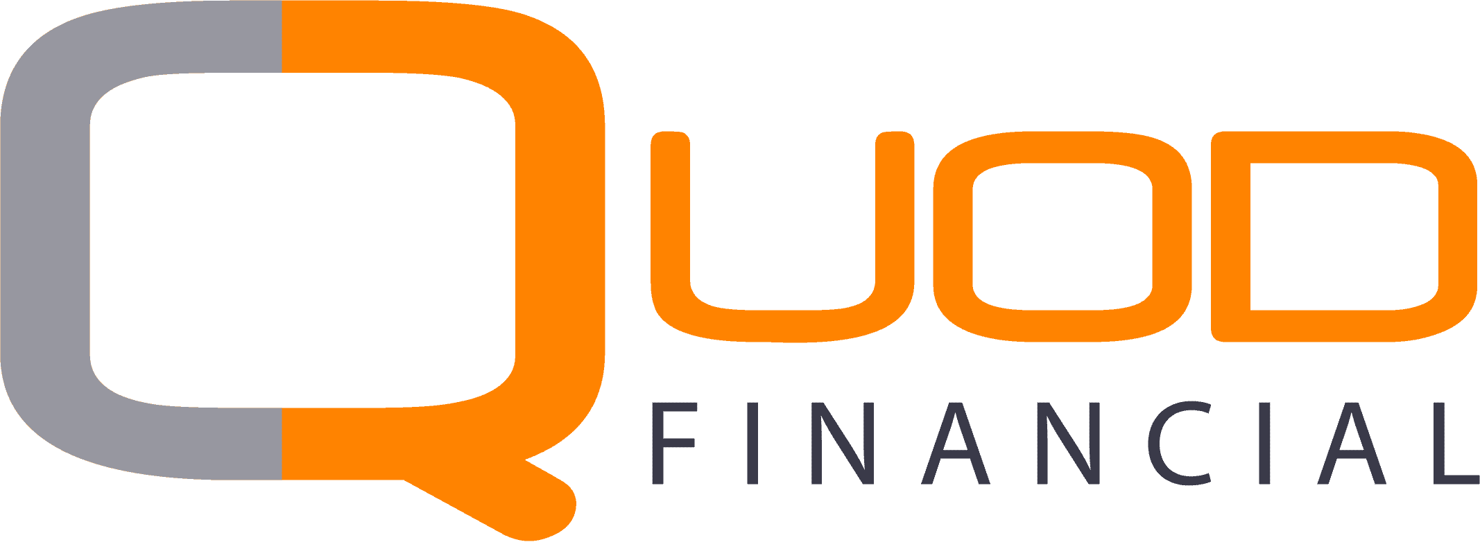 US Trading Solution - Quod Financial