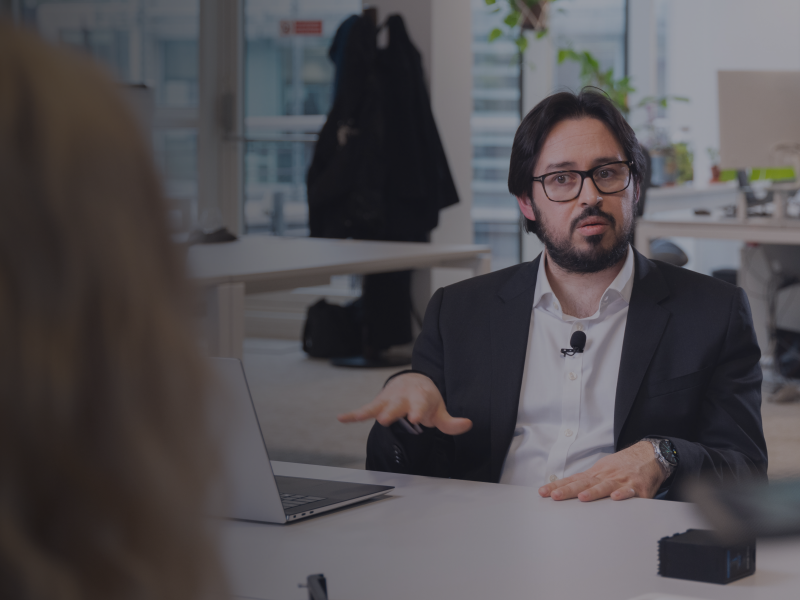 The Future of Trading: Embracing Automation for Enhanced Performance ...