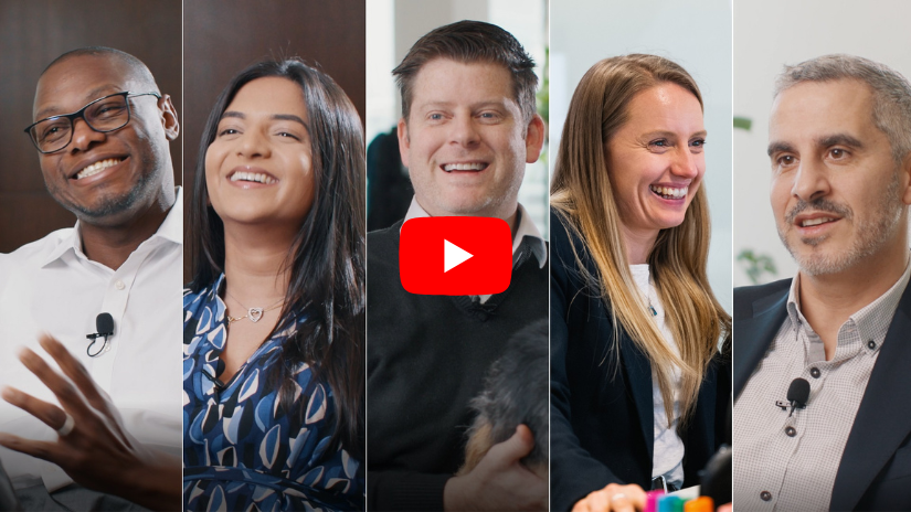 About Us | Quod Financial