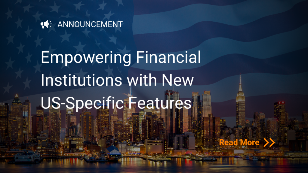 The single sell-side trading solution for every desk - Quod Financial ...